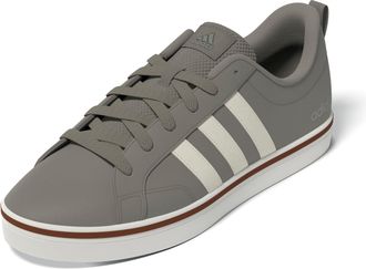 adidas Herren VS Pace 2.0 Shoes, Clay/Off White/Dusky Bronze, 42 2/3 EU