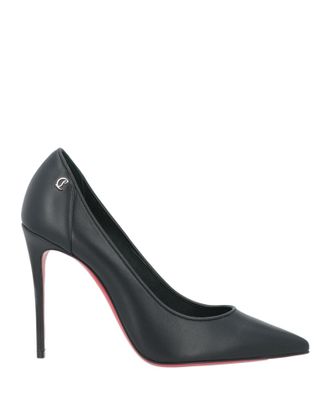 Christian Louboutin SCHUHE - Pumps auf YOOX.COM