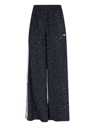 adidas Jogginghose Originals