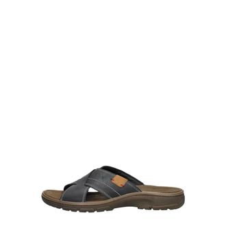 Imac Herren, Schuhe, Blau, 41 EUGr&ouml;&szlig;e