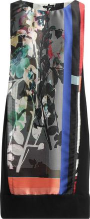 Hanita KLEIDER - Mini-Kleider auf YOOX.COM