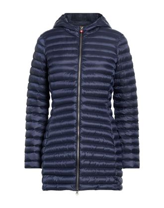 Canadian JACKEN & M&Auml;NTEL - Pufferjacken & Daunenjacken auf YOOX.COM