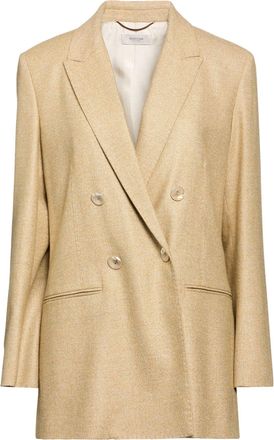Agnona ANZ&Uuml;GE und CO-ORDS - Blazers auf YOOX.COM