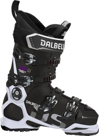 Dalbello DS 90 W LS