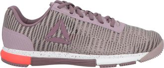 Reebok SCHUHE - Sneakers auf YOOX.COM