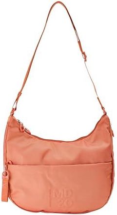 Mandarina Duck MD20 CROSSOVER Femme, Marmalade, 15.54 Liter