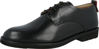 HUGO BOSS Schn&uuml;rschuh Ginsby