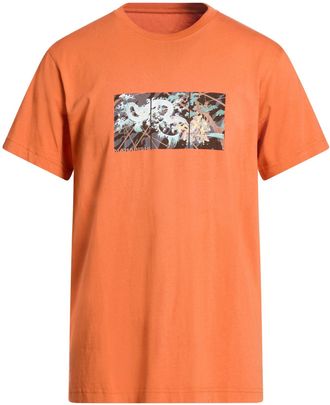 maharishi TOPS - T-shirts auf YOOX.COM