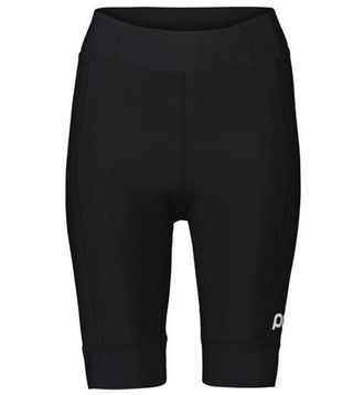 Poc Ws Air Indoor - Radhose - Damen