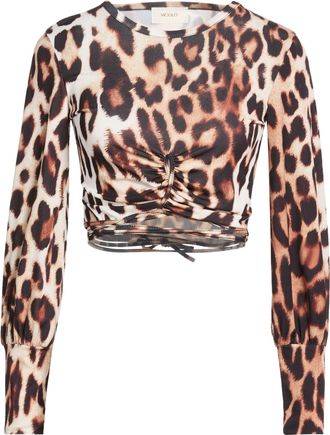 Vicolo TOPS - Tops auf YOOX.COM