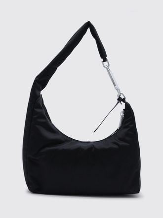 Rick Owens Sacoche RICK OWENS Homme couleur Noir