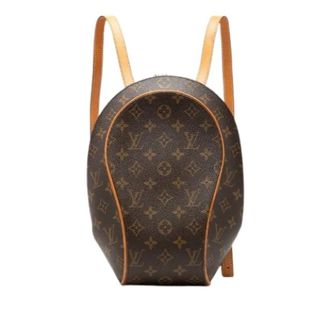 Louis Vuitton Damen, Pre-Owned, Braun, ONE SIZEGr&ouml;&szlig;e