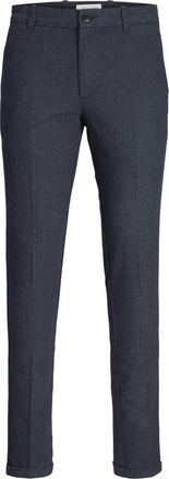 Jack & Jones Jpstmarco Jjhenry Chino Sn