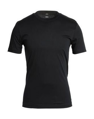 BOSS TOPS - T-shirts sur YOOX.COM