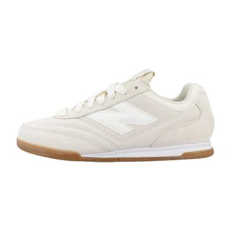 New Balance Damen, Schuhe, Beige, 39 1/2 EUGr&ouml;&szlig;e