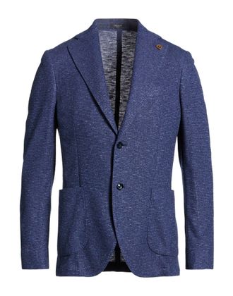 Breras Milano ANZ&Uuml;GE und CO-ORDS - Blazers auf YOOX.COM