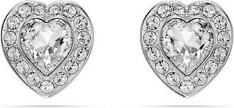 Swarovski Damen, Accessories, Grau, ONE SIZEGröße