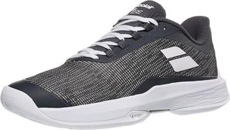 Babolat Jet Tere 2 All Court 31s24651 Gris