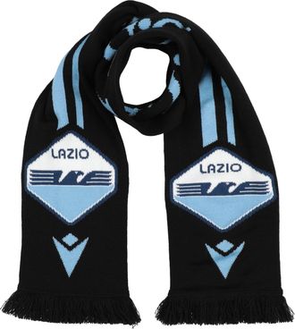 Macron ACCESSOIRES - Schals auf YOOX.COM