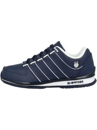 K-Swiss Sneaker