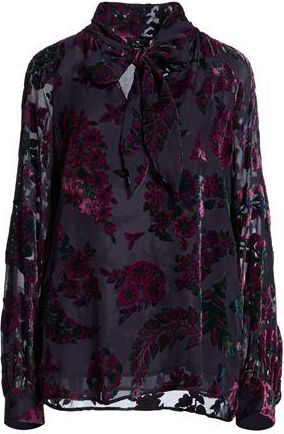 Etro TOPS - Tops sur YOOX.COM
