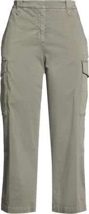 Pantaloni Torino HOSEN & R&Ouml;CKE - Hosen auf YOOX.COM