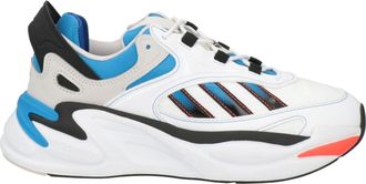 adidas SCHUHE - Sneakers auf YOOX.COM