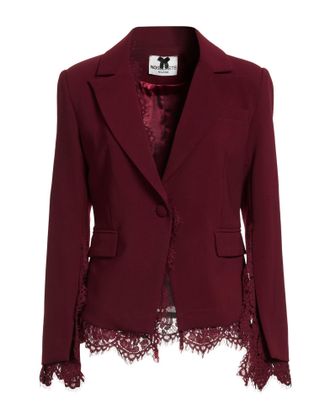No Secrets World ANZ&Uuml;GE und CO-ORDS - Blazers auf YOOX.COM