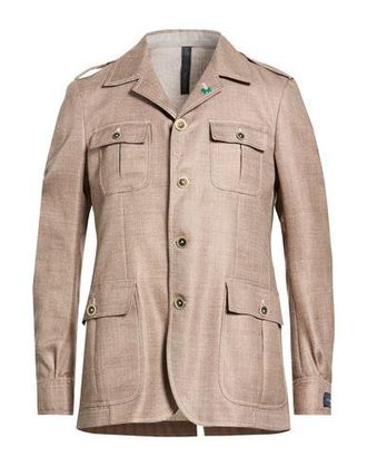 Tombolini MANTEAUX - Vestes et blousons sur YOOX.COM