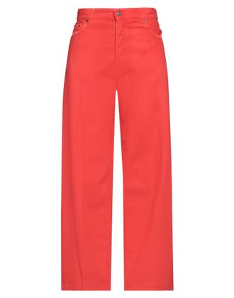 Haikure HOSEN & R&Ouml;CKE - Jeanshosen auf YOOX.COM