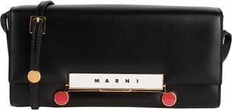 Marni TASCHEN - Umh&auml;ngetasche auf YOOX.COM