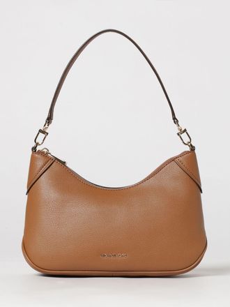 Michael Kors Schultertasche Damen Farbe Camel