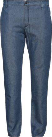 Reign HOSEN & RÖCKE - Jeanshosen auf YOOX.COM