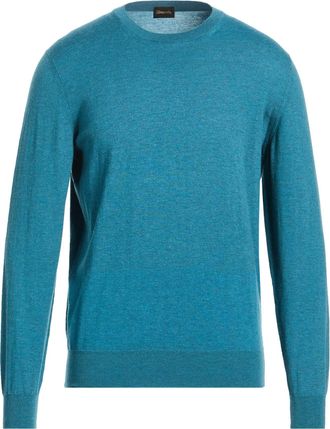 Drumohr STRICKWAREN - Pullover auf YOOX.COM