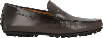 A.Testoni SCHUHE - Mokassins auf YOOX.COM
