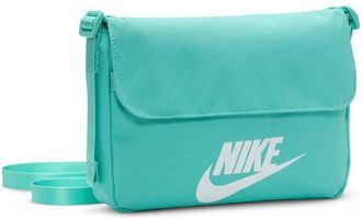Nike Damen Kleintasche Futura 365 Crossbody