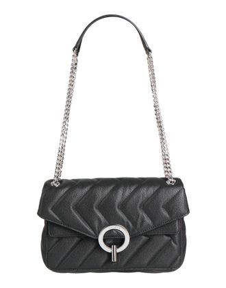 Sandro TASCHEN - Schultertaschen auf YOOX.COM