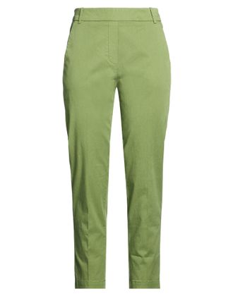 Kiltie HOSEN & R&Ouml;CKE - Hosen auf YOOX.COM
