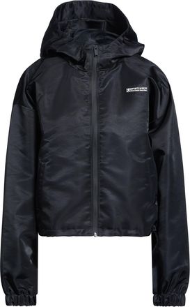 Sporty & Rich JACKEN & M&Auml;NTEL - Jacken und Anoraks auf YOOX.COM