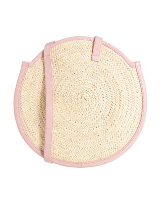 Parme Marin TASCHEN - Umhängetasche auf YOOX.COM