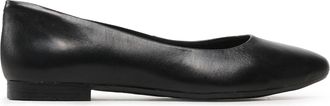 Lasocki Ballerinas Lasocki RST-KAJA-01 Schwarz