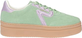 Replay SCHUHE - Sneakers auf YOOX.COM