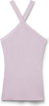 intimissimi Top