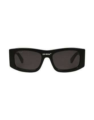 Off-white BRILLEN - Sonnenbrillen auf YOOX.COM
