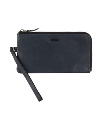 Emanuel Ungaro Kleinlederwaren - Brieftaschen auf YOOX.COM