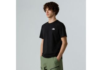 The North Face T-Shirt