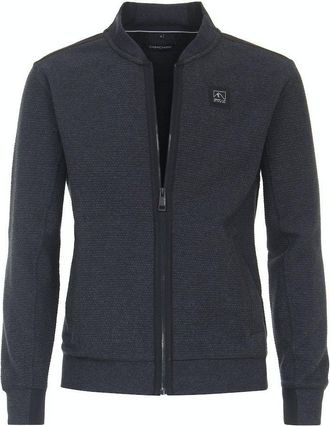 Casamoda Sweatjacke
