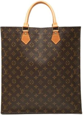 Louis Vuitton Damen, Pre-Owned, Braun, ONE SIZEGr&ouml;&szlig;e