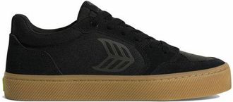 Cariuma Vallely Skate M - Sneakers - Herren