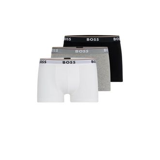 HUGO BOSS Boxer &agrave; logo